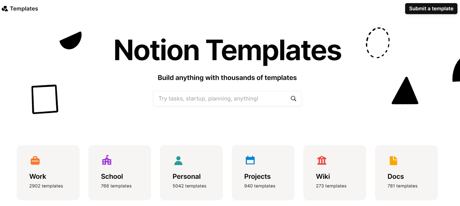 Tools - Project Management Expert